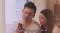 支付宝转账里要注意, 小心别把朋友坑进去啊!