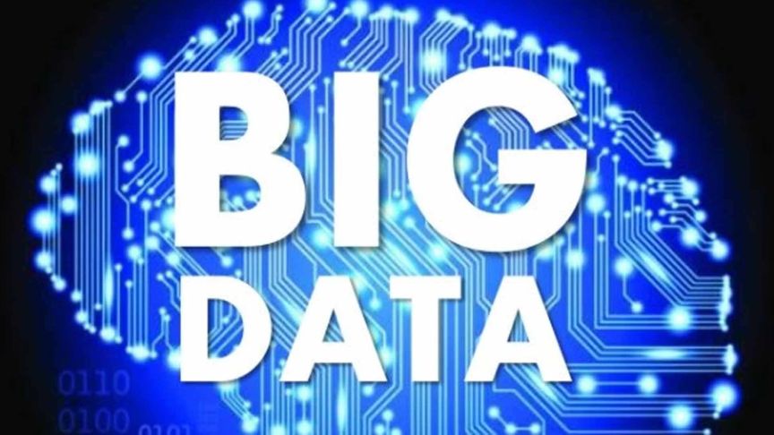 大数据是什么?一个超简单解读