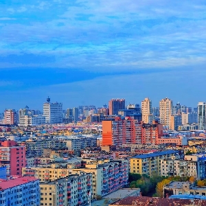 张同学吖2 