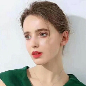 年货管家 