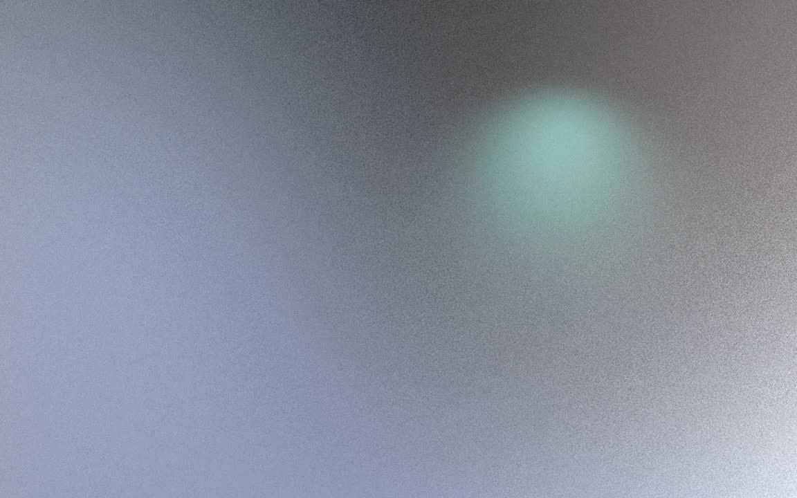 【C4D】文字动画小练习