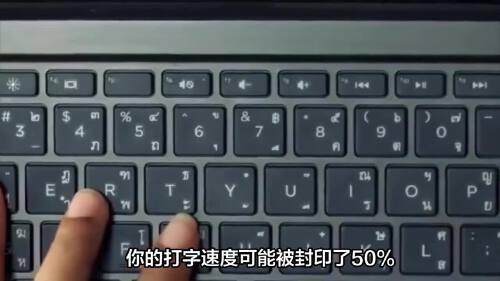 搜狗输入法隐藏技巧大公开!这样设置效率翻倍
