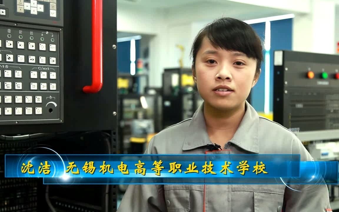 伺服参数初始化