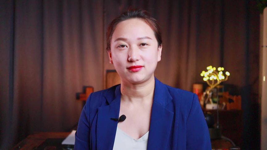 简单大气好记的店名,有寓意的品牌名称都是什么类型的。