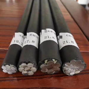 天津祥霖昊瑞钢绞线 