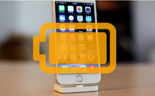 [喂你播]王力宏加入QQ音乐;苹果承认6s系列电量显示不准