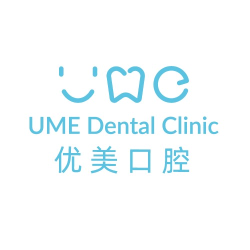 优美口腔 