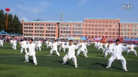 2015全民运动会