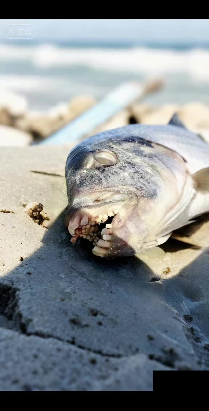 ...无不良引导,请认真辨别。 #你能叫出它的名字吗 #神奇动物在抖音