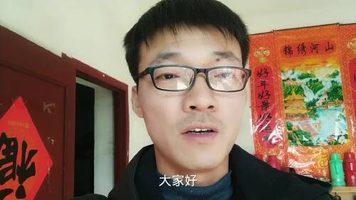 冰箱温度控制器改造电路图分享,家电小王亲手绘制。纯干货分享!