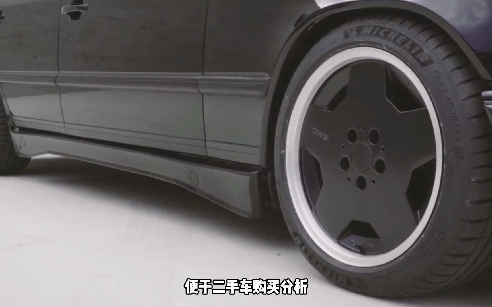 怎么查询汽车历史保养记录?怎么查询4S店维修保养记录,怎么查询行驶...