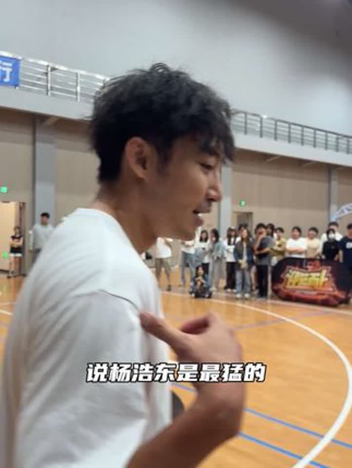 ...挨打就要立正 ,常在河边走必须穿雨鞋!AKA立信会计金融学院杨浩东 ...