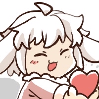 爱绘画的红豆沙 