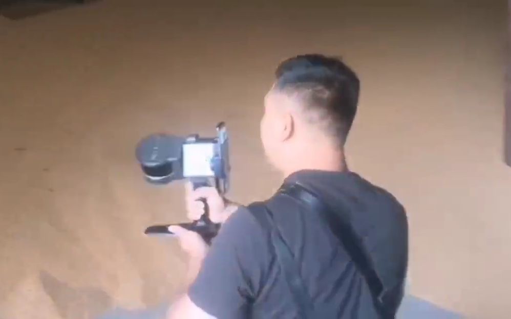 盘粮仪,粮堆体积测量