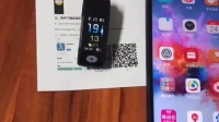 Y5操作视频一套