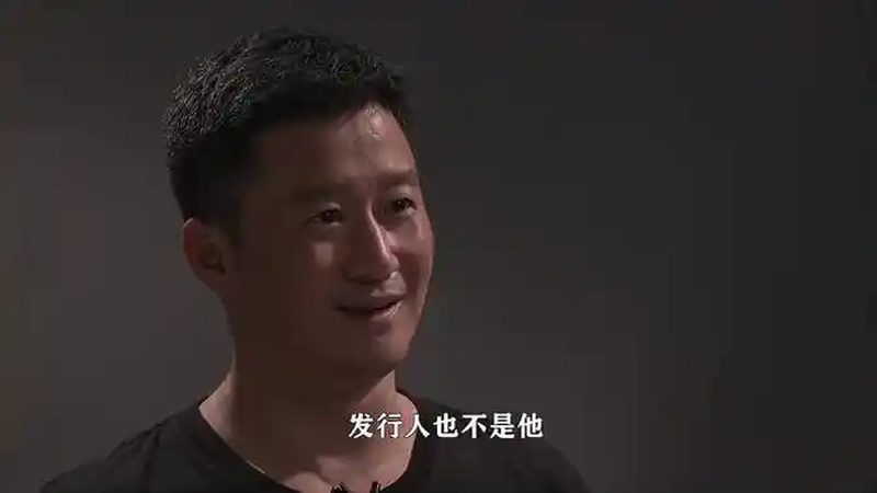 《水门桥》票房破26亿!娱圈却无一人祝贺主演吴京成罪魁祸首