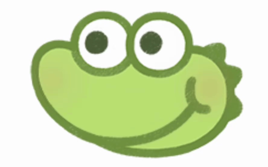 某AC软件在隐私条款上区别对待用户