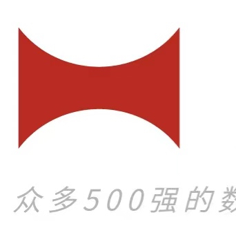 田晓兰 