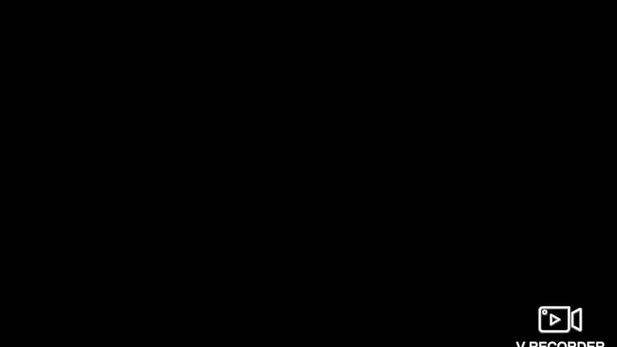 我的世界工业模组生存第二期(有讲解)
