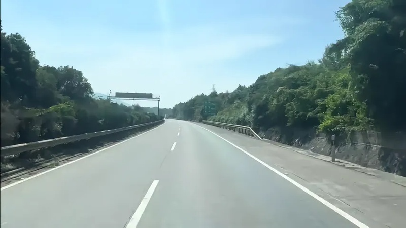 实拍广西北部第一大县,桂林全州县,看看发展得怎么样?