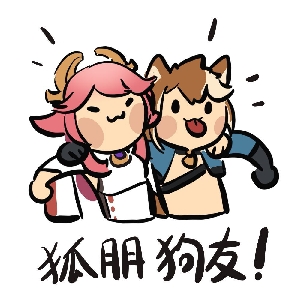 天天让你笑