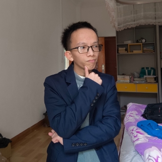 质工院的封同学 