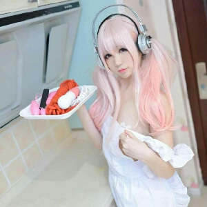 希望能给一次机会 