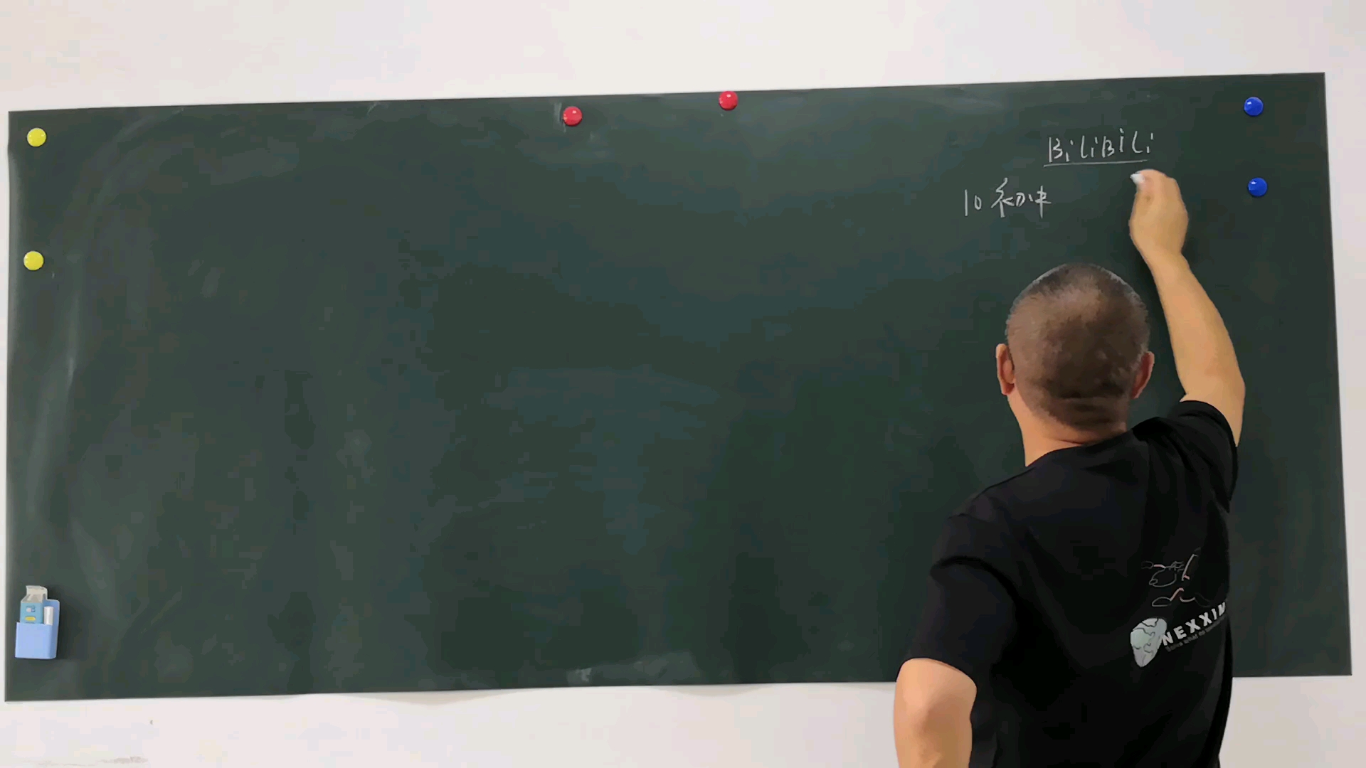 ...运算 求底数开方运算 和求指数的对数运算 常数对数化 同底化 对指互化