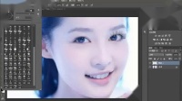 ps怎么抠图 photoshopcs5 ps学习教程