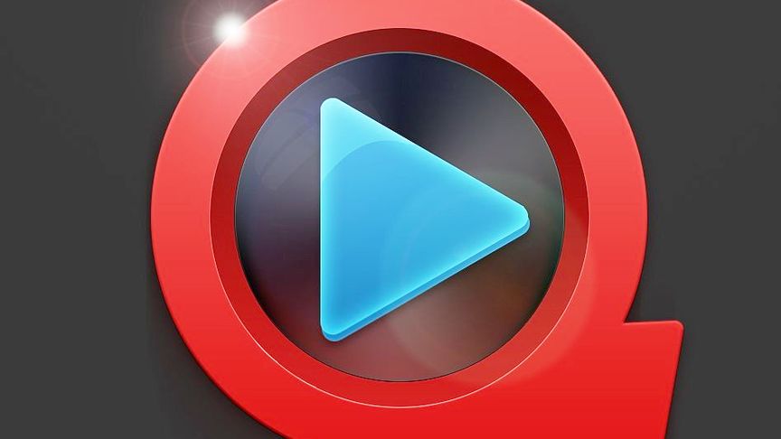 快播倒闭了,但是依然活在我们的心中,打造属于你的专属播放器