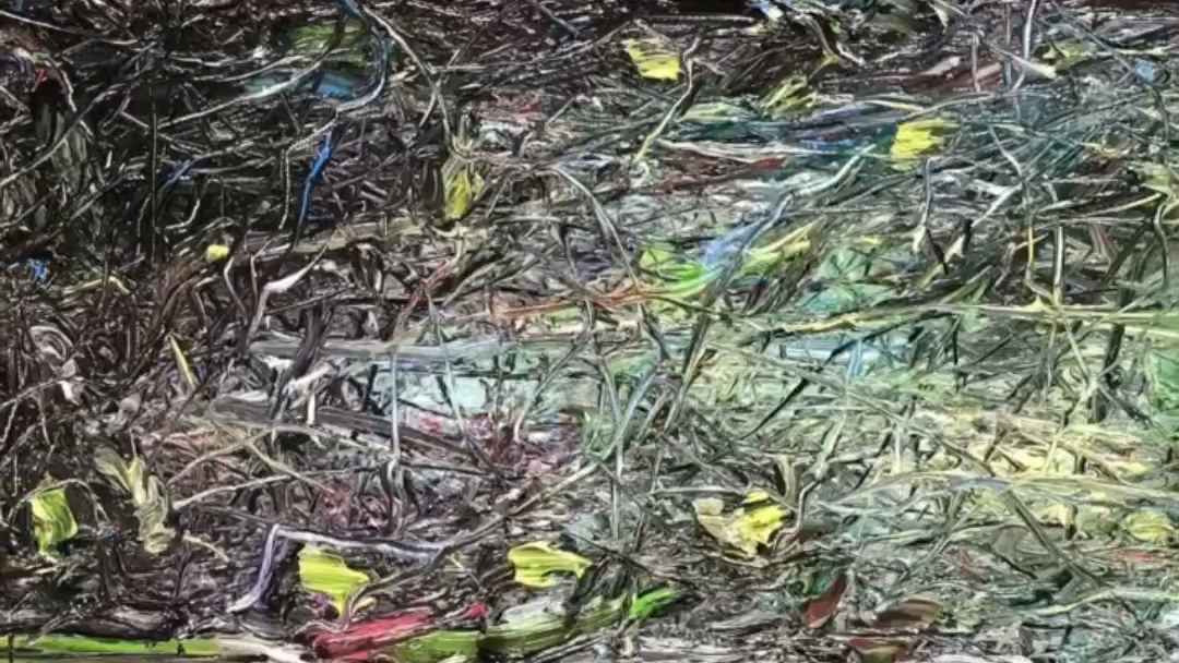 ...荷树、檫树、香樟、山苍树和竹为主,全县林业用地总面积424.13万亩