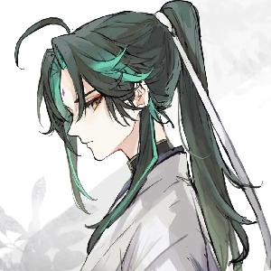 木柒拾 