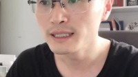 拼多多单品操作第七天揭秘商家技巧