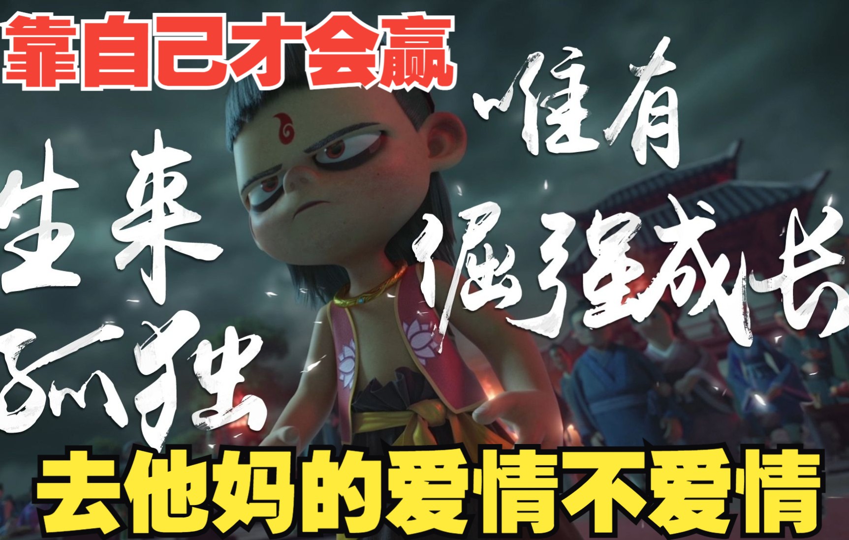 8.5考研长难句知识产权、IP、军队和医疗数据、数十年的秘密情报将...