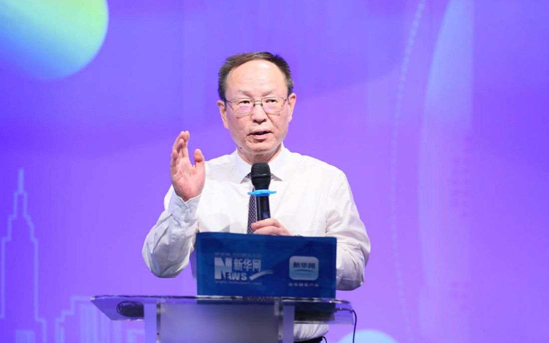 全国政协经济委员会委员王一鸣:生活服务业数字化转型前景广阔