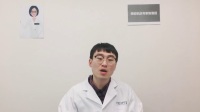 紫外线有多可怕?薇姿皮肤专家告诉你光老化的原因