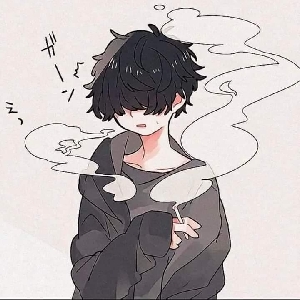 BST_Zeng 
