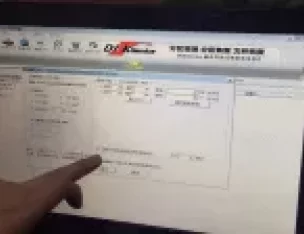 U盘PE安装系统详细教程