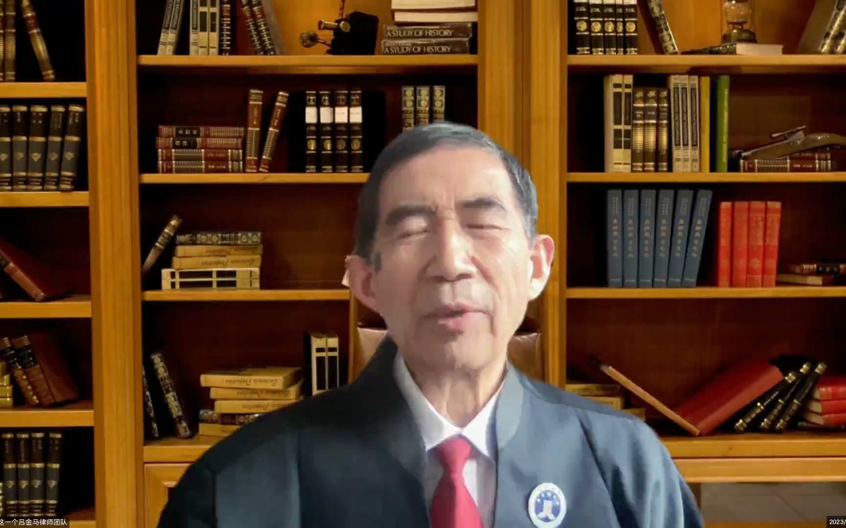 未经股东会决议的担保,就一概无效吗2023-4-22mp4