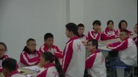 部编版八年级语文下册《综合性学习 倡导低碳生活》贵州省-李老师 ...