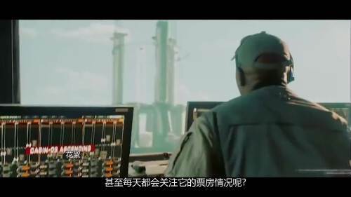 为什么 可以说是 的里程碑?
