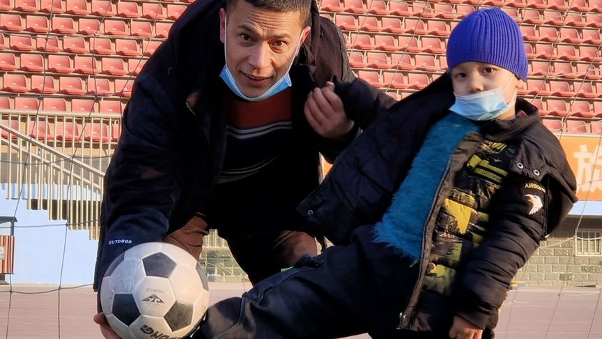 1998世界杯,足球⚽