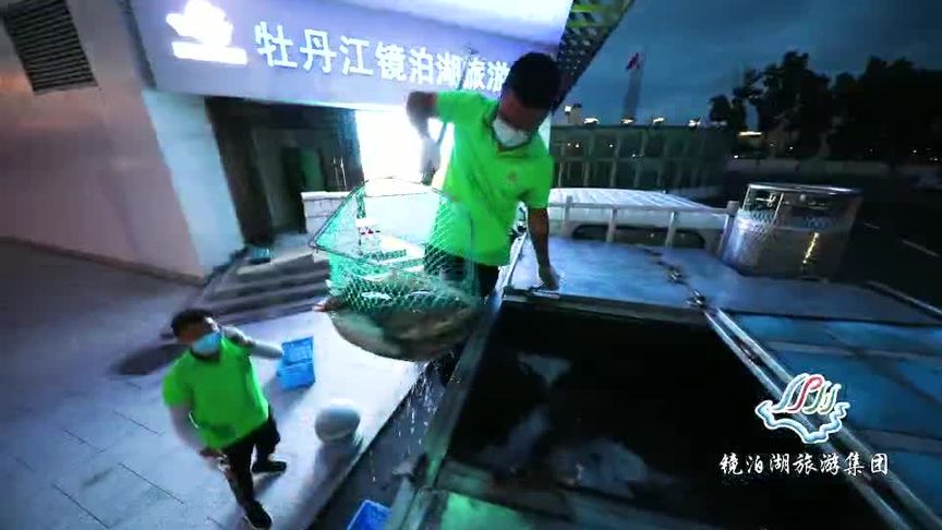 #文化旅游 #企业宣传片 #网红景区 #品牌 #产品展示 #企业团建