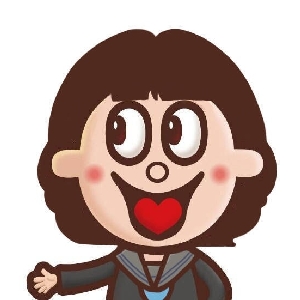 仔二二 