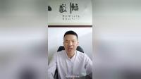 企业文化、企业文化意义、企业管理文化