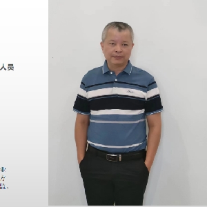 思创财税ExceL开发专家 