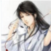 西门清风 