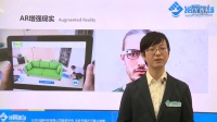 【我赢职场】什么是VR虚拟现实技术