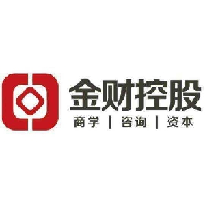 金财教育济南分公司 