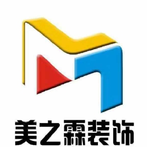 美容院装修设计 